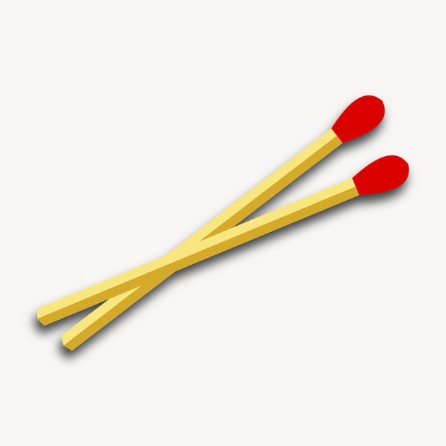Free: Matches illustration. Free public domain | Free Photo - rawpixel ...