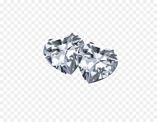 Free: Material properties of diamond Gemstone - diamond - nohat.cc