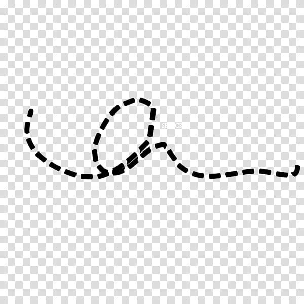 Free: Materials, black line illustration transparent background PNG ...