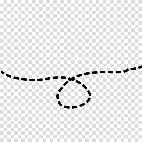 Free: Materials, black line transparent background PNG clipart - nohat.cc