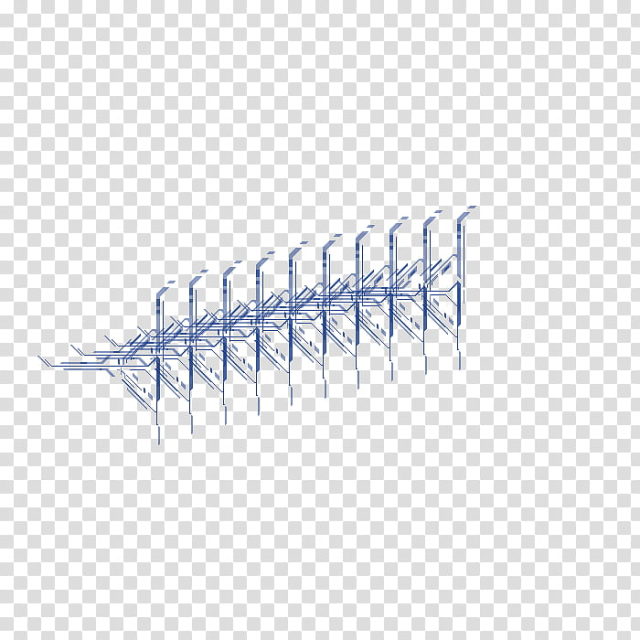 Free: Materials, blue lines transparent background PNG clipart - nohat.cc