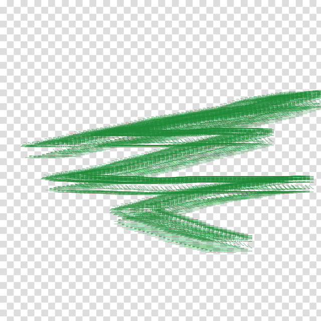 Free: Materials, green abstract transparent background PNG clipart ...