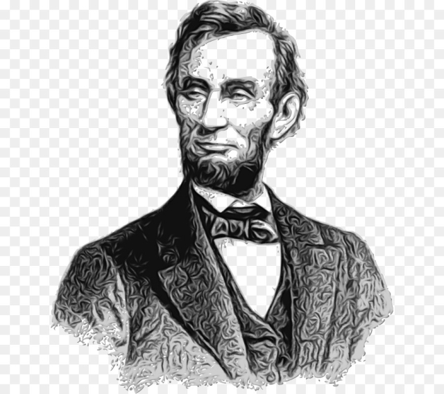 Free: Mathematics, Poster, Moustache, Facial Hair PNG - nohat.cc