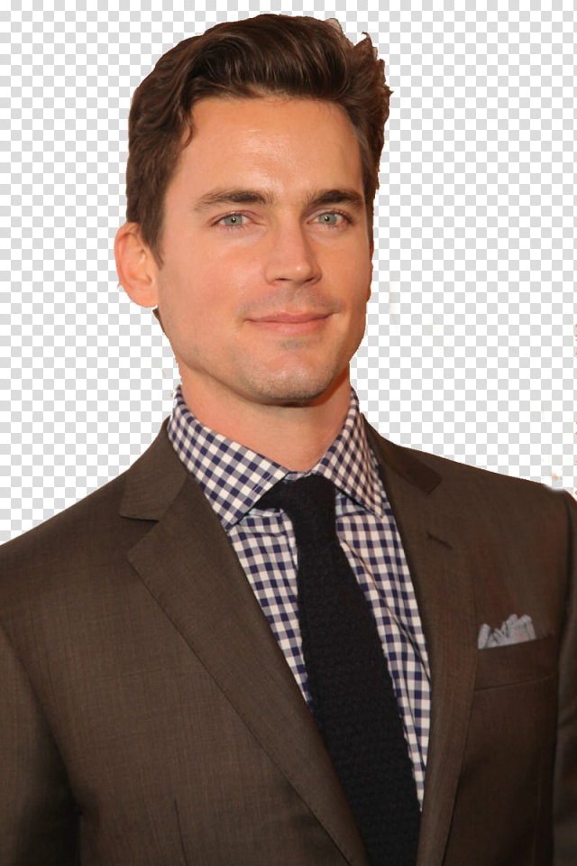 Free: Matt Bomer Neon Lights S transparent background PNG clipart ...