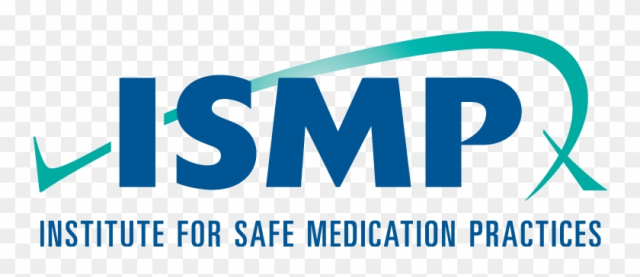 Free: Maximize Benefits Of Iv Workflow Management Systems - Institute ...