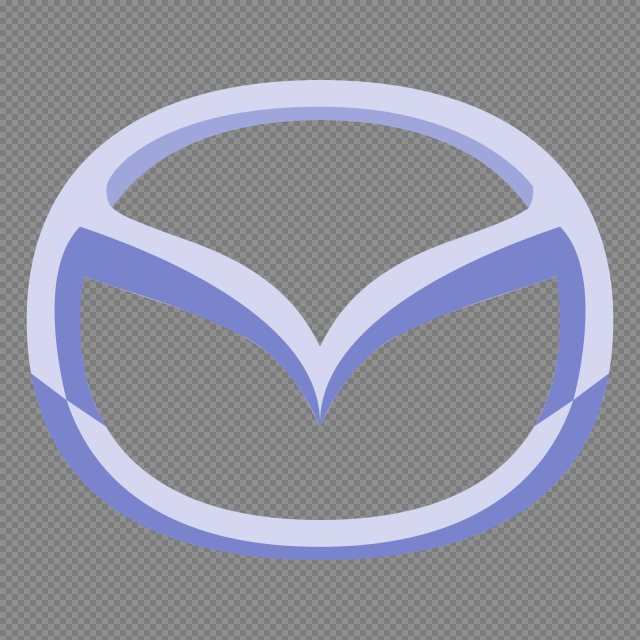 Free: Mazda Icon - free download, PNG and vector - nohat.cc