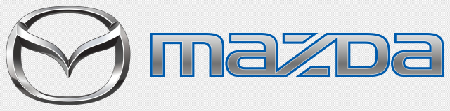 Free: Mazda Skyactiv Logo PNG Transparent Mazda Skyactiv Logo.PNG ...