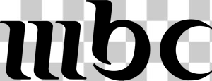 Free: MBC Logo Vector - nohat.cc