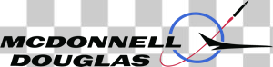 Free: McDonnell Douglas Logo Vector - nohat.cc