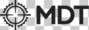 Free: MDT Logo Vector - nohat.cc