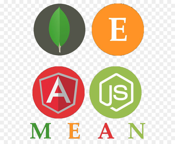 Free Mean Solution Stack Nodejs Web Development Software Developer Joburg Frame Nohatcc
