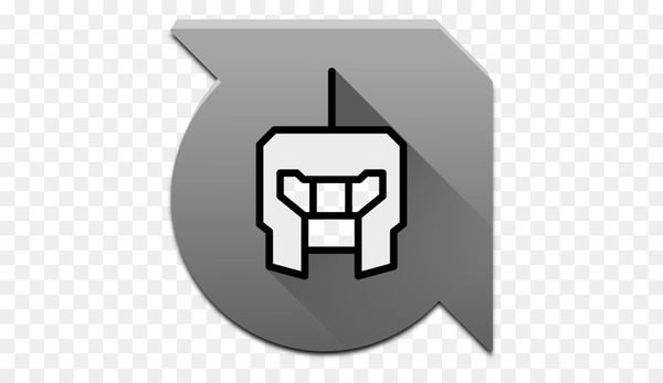 Free: Mechwarrior Online, Google Play, Logo, Symbol PNG - nohat.cc