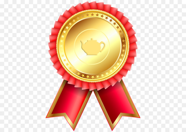 Free: Medal Ribbon Clip art Rosette Borders and Frames - medal - nohat.cc