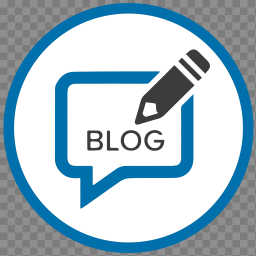 Free: Media Icons Computer Blogger Social Free Transparent Image HD ...