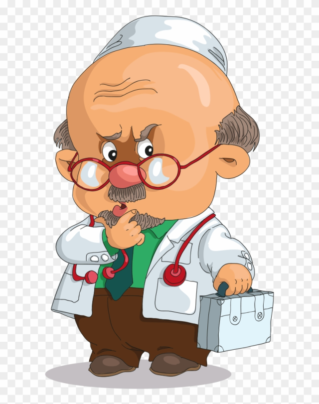 Diagnosis Clip Art Diagnostic Illustration Royalty Free Images, Stock