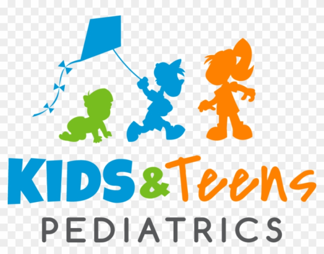 Free: Medical Logo Design - Pediatric Logo Design - nohat.cc