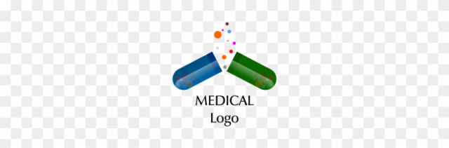 Free: Medical Logos Pictures - Free Medical Logos Png - nohat.cc