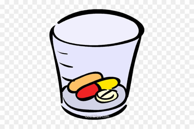 Free: Medication Royalty Free Vector Clip Art Illustration ...