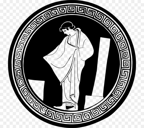 Free: Meditations Symbol Stoicism Philosophy Roman emperor - greece ...