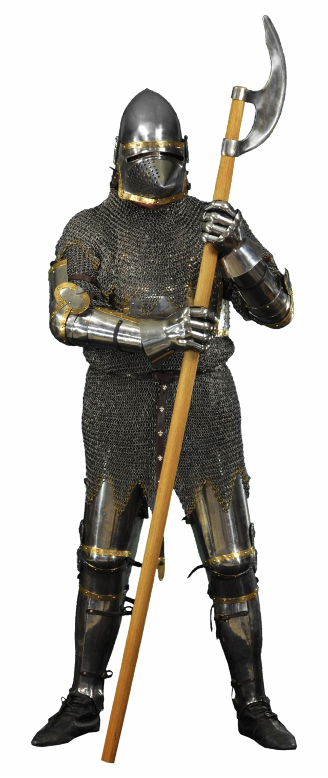Free: Medival Knight Png - Medieval Knight Transparent Background ...