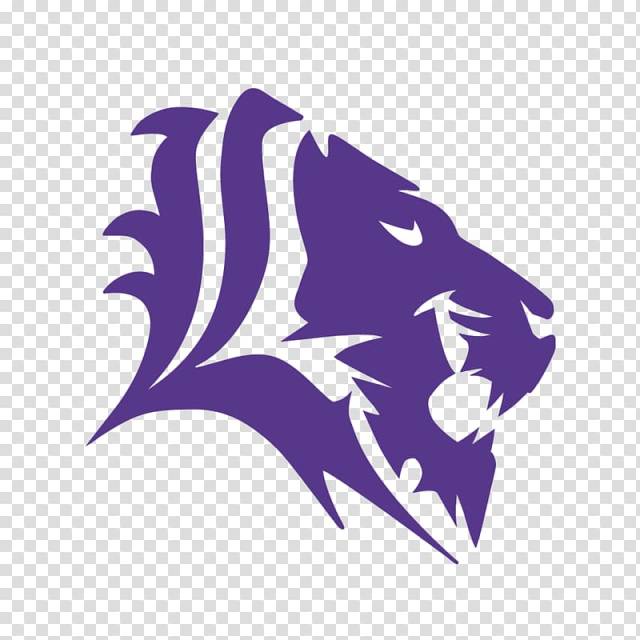 Free: Mello Light Yagami Anime , Anime transparent background PNG ...