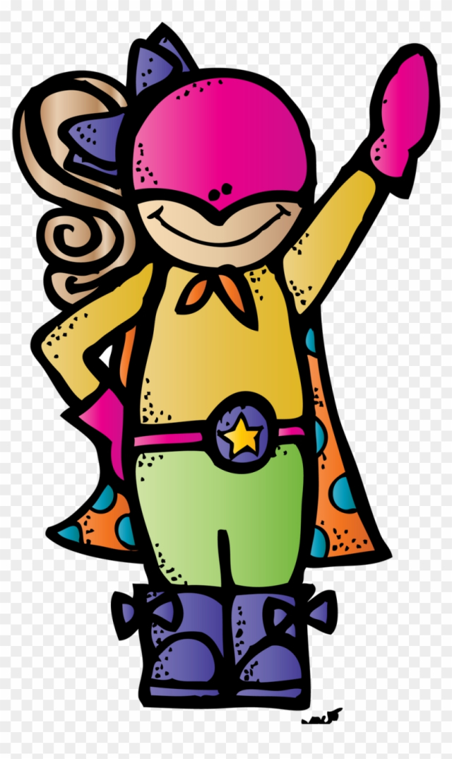 Free: Melonheadz Illustrating Graduation 2 Bundle - Melonheadz ...