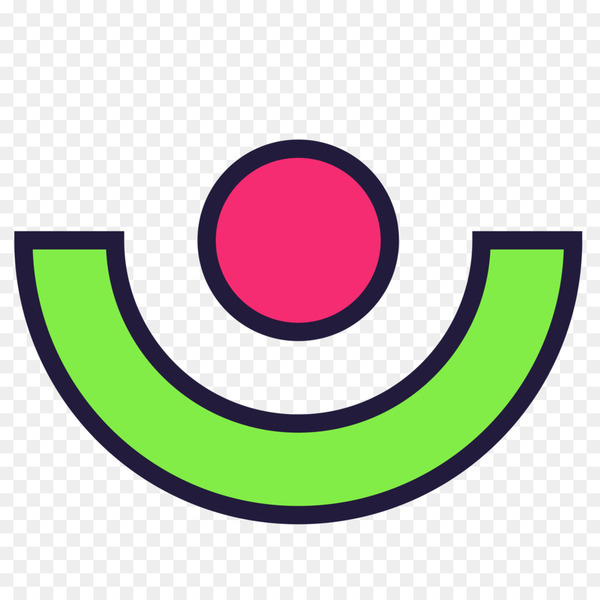 Free: Memphis, Designer, Memphis Group, Logo, Symbol PNG - nohat.cc