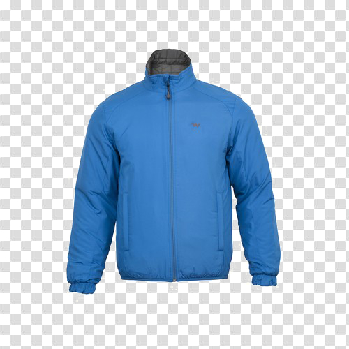 Free: Men Jacket PNG Pic - nohat.cc