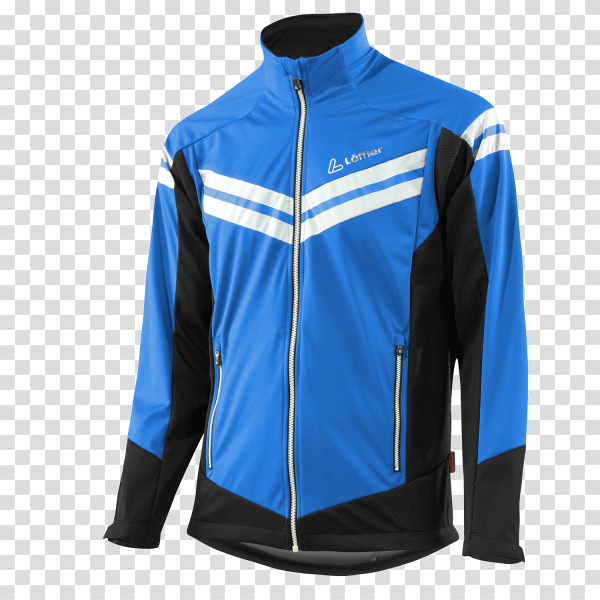 Free: Men Jacket PNG Transparent Image - nohat.cc