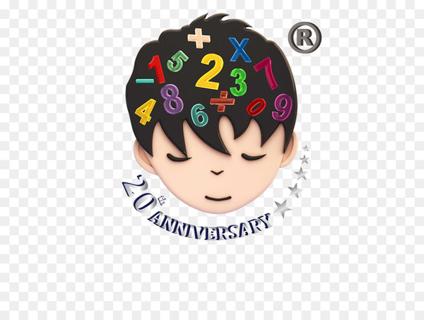 Free: Mental calculation Mathematics Intelligent Mental Arithmetic ...