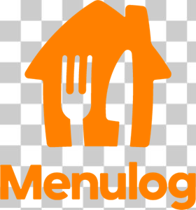 Free: Menulog Logo Vector - nohat.cc