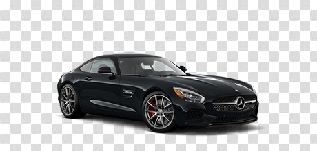 Free: Mercedes-Benz Transparent Images - nohat.cc