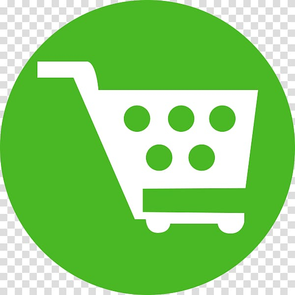 Free: Merchandising Sales Retail Marketing, merchandising transparent ...
