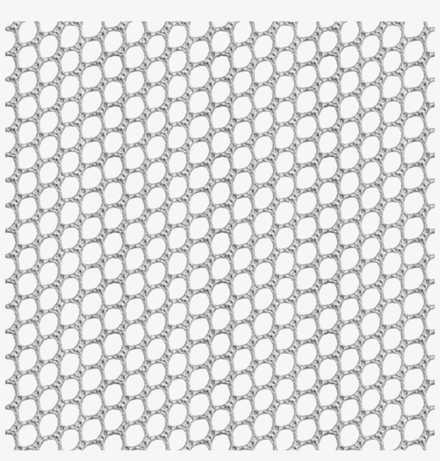 Free: Mesh Texture Png - Mesh Texture Seamless Png - Free Transparent ...