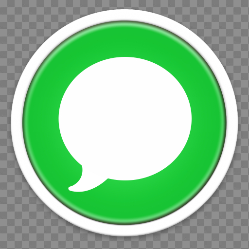 Free: Message PNG Free Download - nohat.cc