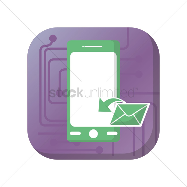 Free: Message received - nohat.cc