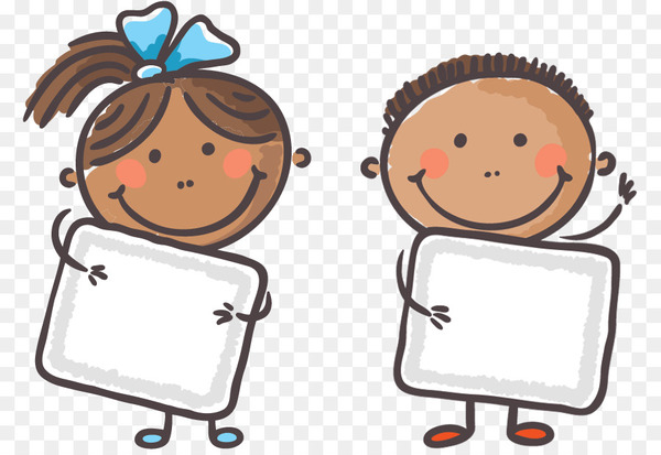 Free: Message, Royaltyfree, Text, Cartoon, Child PNG - nohat.cc