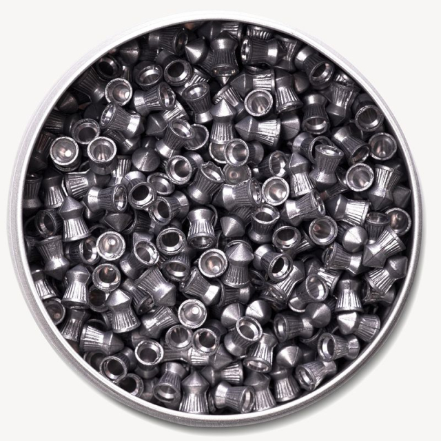 Free: Metal bullets collage element psd | Free PSD - rawpixel - nohat.cc