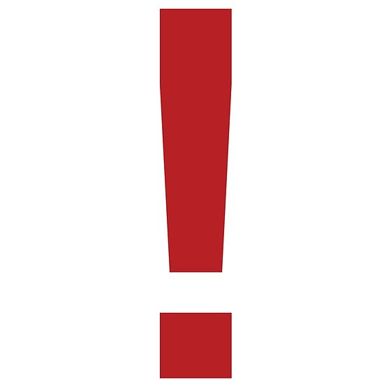 Free: Metal Gear Solid Alert" Poster by kayability | Redbubble - nohat.cc