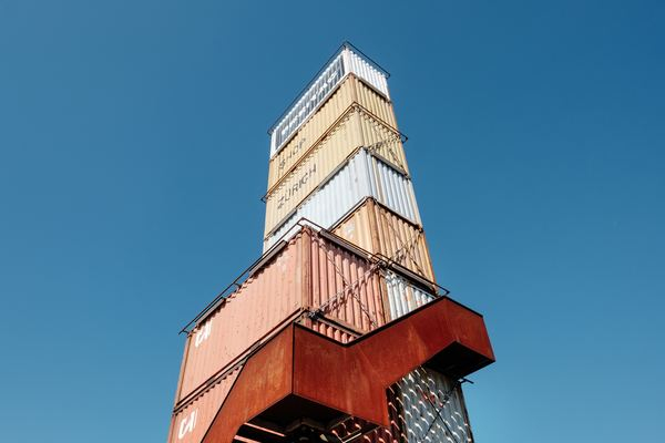 Free: metal shipping containers - nohat.cc