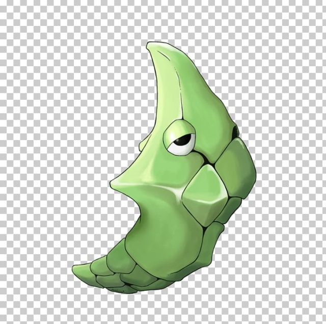 Free: Metapod Pokémon Kakuna Caterpie PNG, Clipart, Butterfree ...