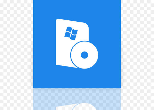 Free: Metro Computer Icons Windows 8 - metro - nohat.cc