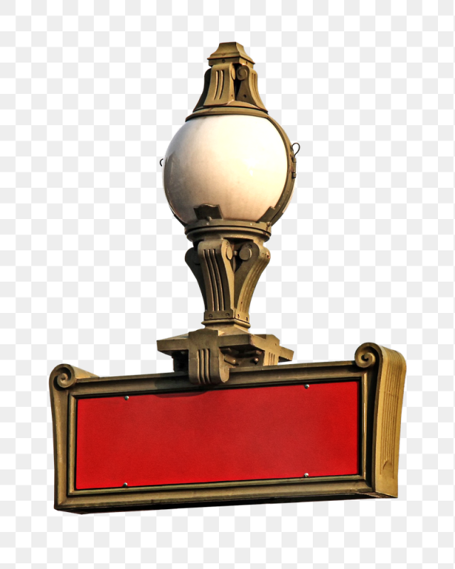 Free: Metro sign png sticker, | Free PNG - rawpixel - nohat.cc