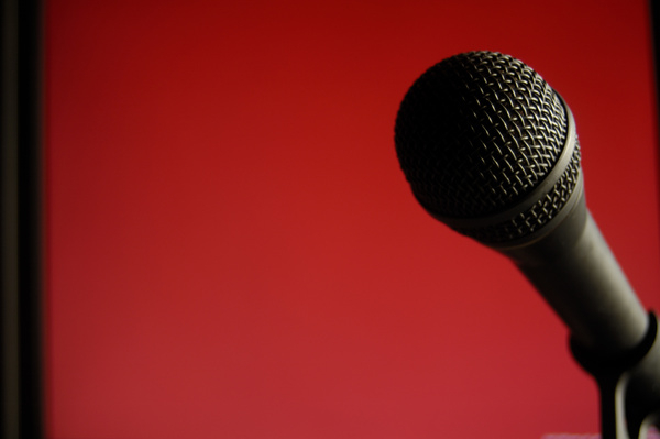 Free: Mic-Red-1.jpg - nohat.cc