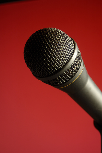 Free: Mic-Red-2.jpg - nohat.cc