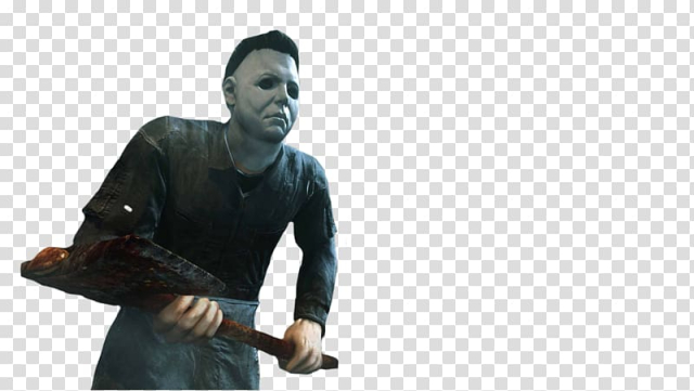 Free: Michael Myers YouTube Halloween film series, michael myers ...