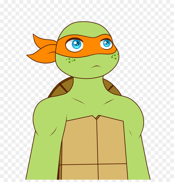 Free: Michaelangelo Raphael Turtle Donatello Hamato Yoshi - turtle ...