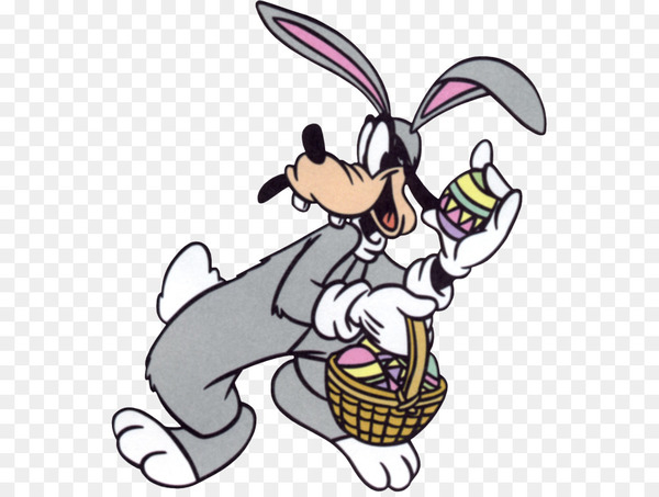 Free: Mickey Mouse Easter The Walt Disney Company Resurrection of Jesus ...