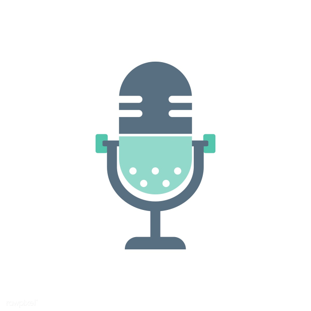Free: Microphone announce announcement | Free stock vector - 396812 ...