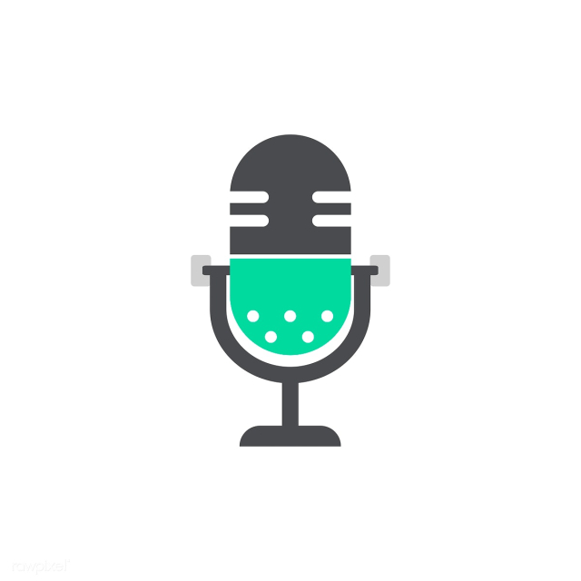 Free: Microphone announce announcement | Free stock vector - 398152 ...